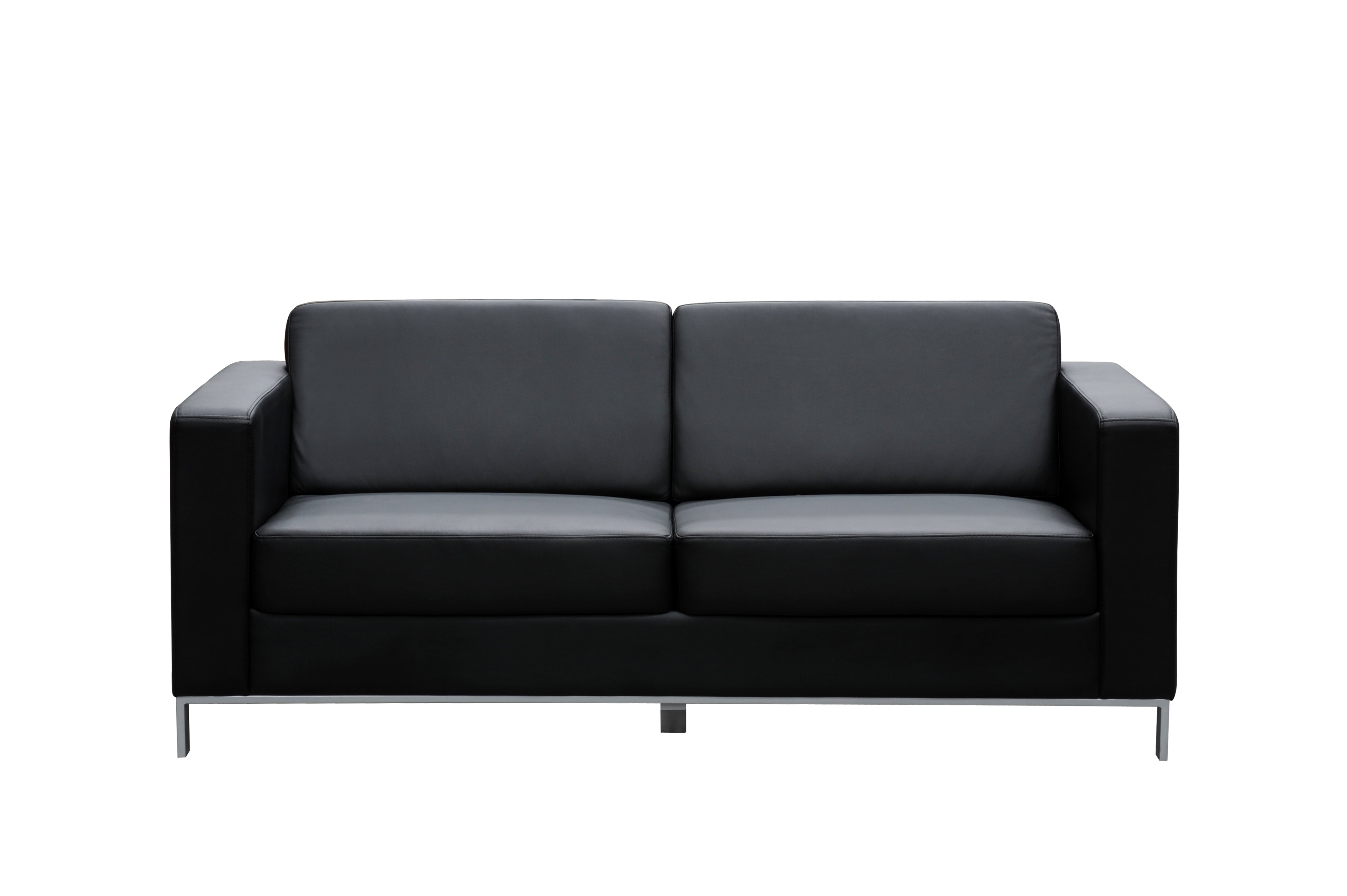 Milano Lounge – Mack's Office Furniture
