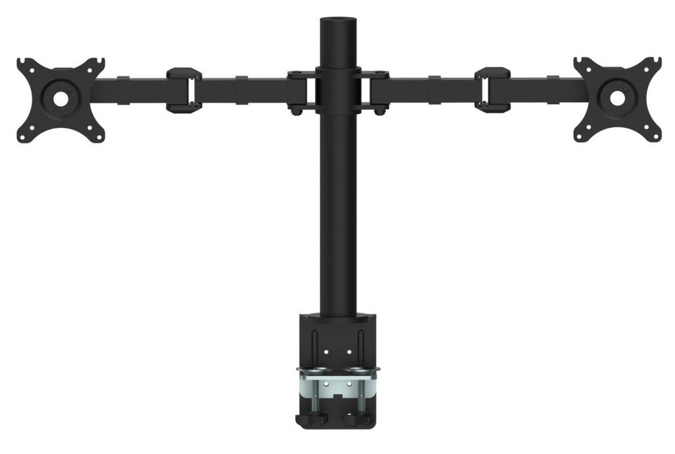 Revolve Monitor Arm – Mack's Office Furniture