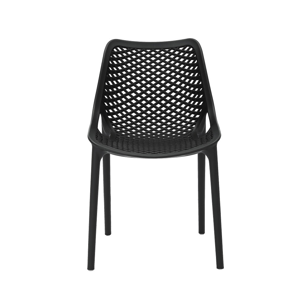 FX Air Chair – Mack's Office Furniture
