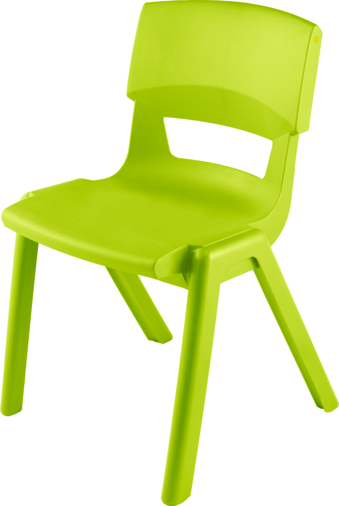 Sebel Postura Max Chair – Mack's Office Furniture