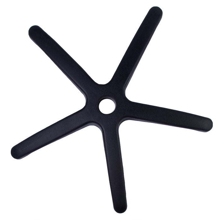 Chair Star Base – Mack's Office Furniture