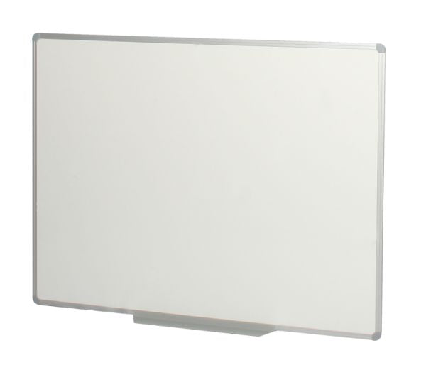 Visionchart Whiteboards - Australian Made – Mack's Office Furniture